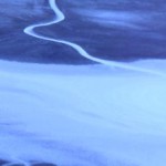 The “How To” Blog Post, or How Your Meander Creates an Aerial Snake to ...